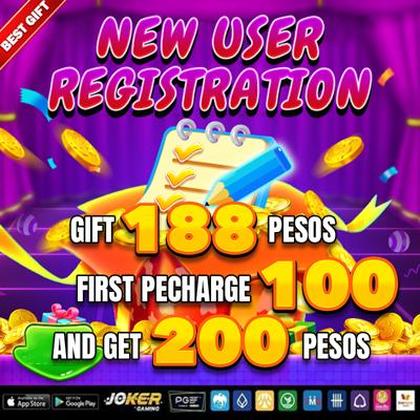 jilicc Login | Welcomes You With ₱999 Big Win!