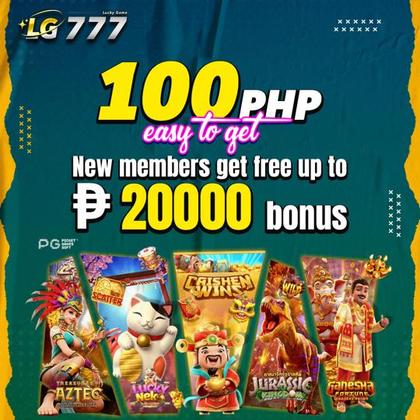 jilicc Casino | Get Started To Win ₱555 Free Spins!